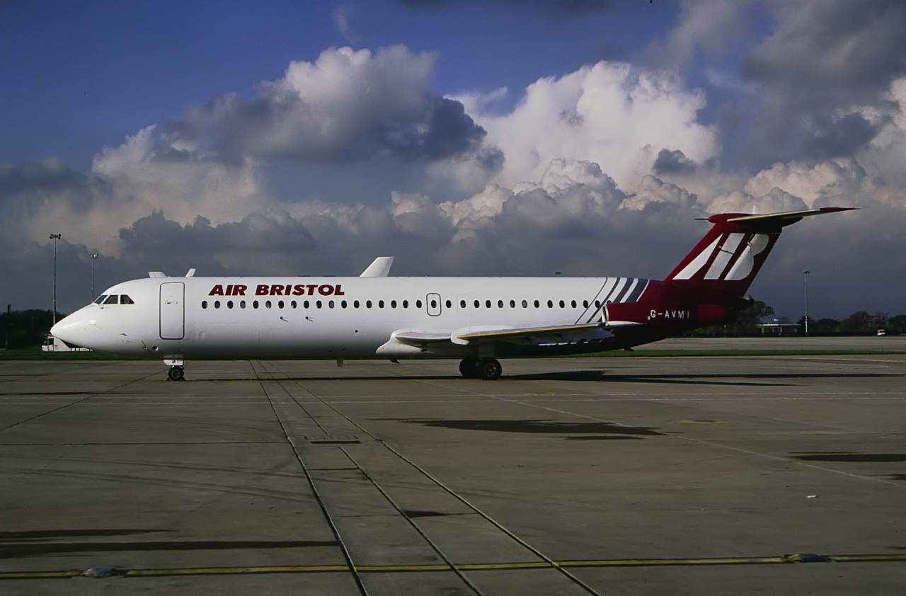 AB Airlines